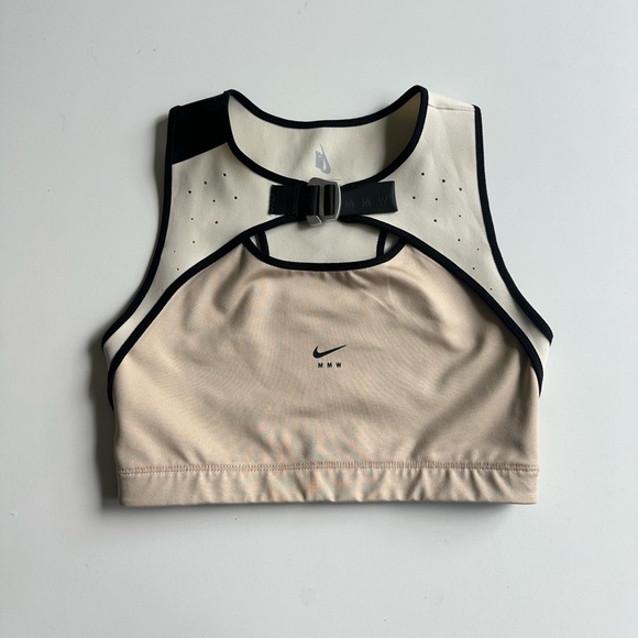 Nike | Intimates & Sleepwear | Nike Mmw Matthew M Williams Alyx Buckle ...